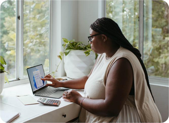 Solution Partner program | Tellent